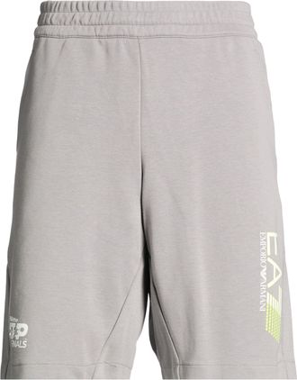 Emporio Armani HOSEN & R&Ouml;CKE - Shorts & Bermudashorts auf YOOX.COM