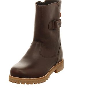 Meindl Stans Lady Identity, 6.5UK/40.5 EU, Dunkelbraun