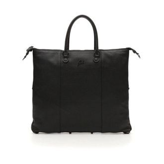 Gabs Stilvolle Schultertasche - - Bags - Damen - Schwarzk - ONE SIZE