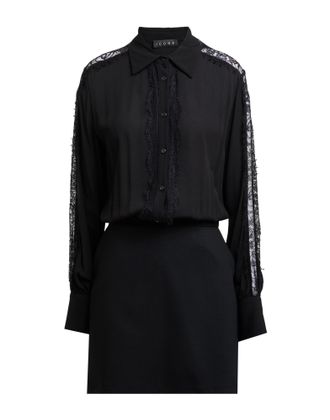 Kaos KLEIDER - Mini-Kleider auf YOOX.COM