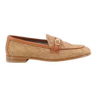Frau Damen, Schuhe, Braun, 37 EUGr&ouml;&szlig;e