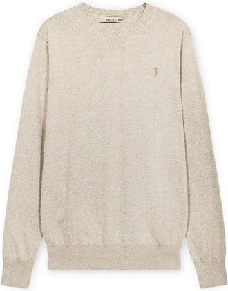 Trussardi Pullover
