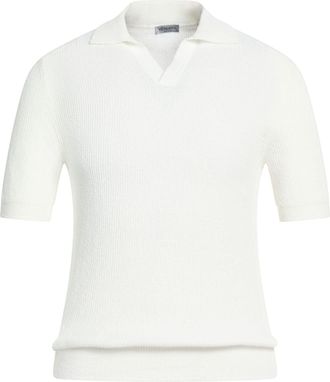 Vengera STRICKWAREN - Pullover auf YOOX.COM