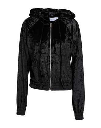 Ga&euml;lle Paris TOPS - Sweatshirts auf YOOX.COM