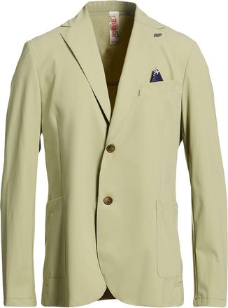 Bob ANZ&Uuml;GE und CO-ORDS - Blazers auf YOOX.COM