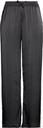 Herno HOSEN & R&Ouml;CKE - Hosen auf YOOX.COM