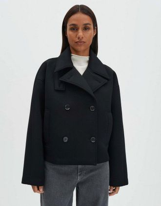 someday Outdoorjacke