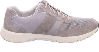 Gabor Herren, Schuhe, Grau, 42 1/2 EUGr&ouml;&szlig;e
