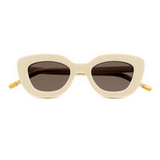 Kaleos Damen, Accessories, Beige, ONE SIZEGr&ouml;&szlig;e