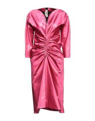 Marni KLEIDER - Midi-Kleider auf YOOX.COM