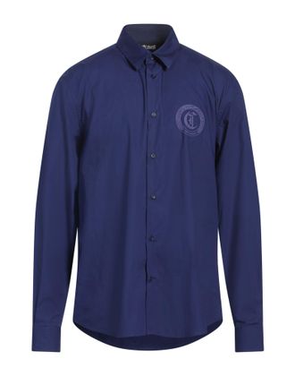 Just Cavalli TOPS - Hemden auf YOOX.COM