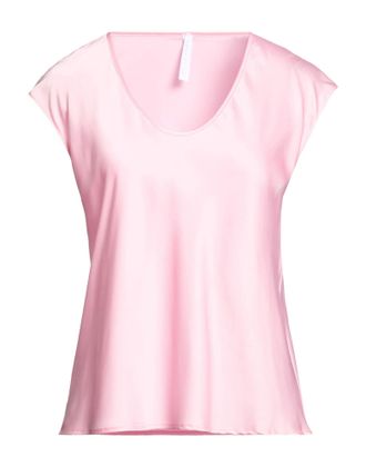 Imperial TOPS - Tops auf YOOX.COM