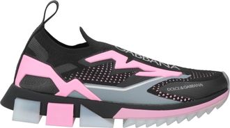 Dolce & Gabbana SCHUHE - Sneakers auf YOOX.COM