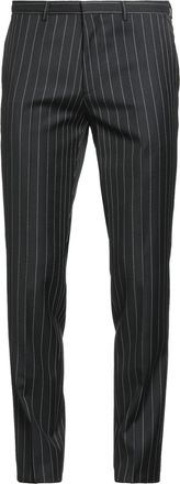 HUGO BOSS HOSEN & RÖCKE - Hosen auf YOOX.COM