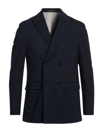 Liu Jo ANZ&Uuml;GE und CO-ORDS - Blazers auf YOOX.COM