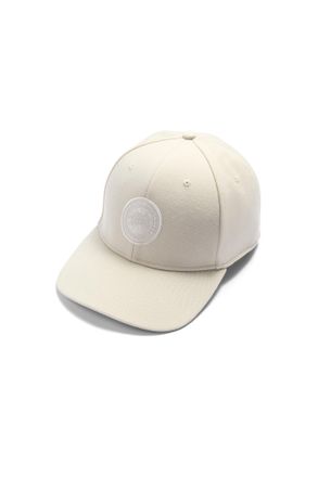Canada Goose Tonal Cap
