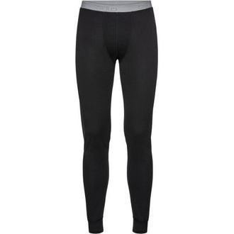 Odlo Herren Hose BL BOTTOM long MERINO 200