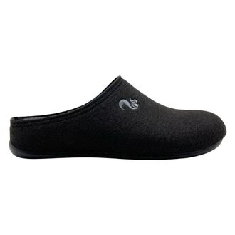 Thies Damen, Schuhe, Schwarzk, 36 EUGr&ouml;&szlig;e