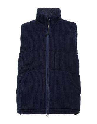 Aspesi JACKEN & M&Auml;NTEL - Westen auf YOOX.COM