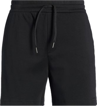 A|X Armani Exchange HOSEN & R&Ouml;CKE - Shorts & Bermudashorts auf YOOX.COM