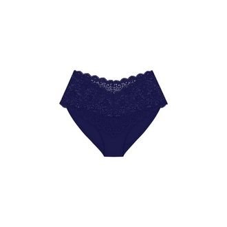 Triumph Culotte Amourette en dentelle