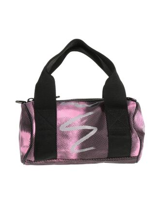 Moschino TASCHEN - Handtaschen auf YOOX.COM