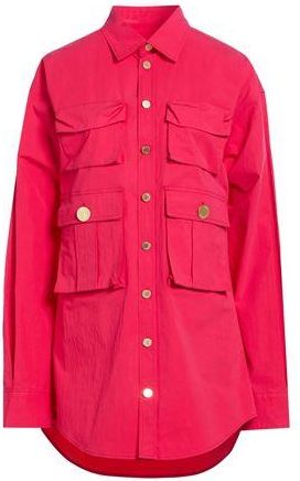 Dsquared2 TOPS - Chemises sur YOOX.COM
