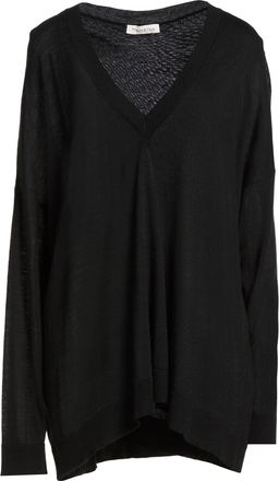 Manila Grace STRICKWAREN - Pullover auf YOOX.COM