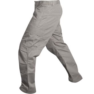 VertX Herren F1vtx8600kh3436 F1 VTX8600 KH 34 36 Phantom OPS Taktische Hose - Khaki, 34W x 36L