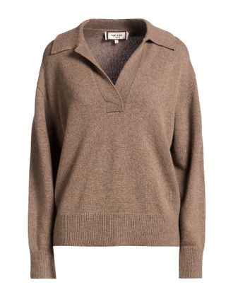 Paul & Joe STRICKWAREN - Pullover auf YOOX.COM
