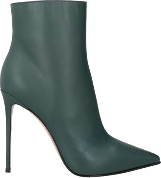 Le Silla SCHUHE - Stiefeletten auf YOOX.COM