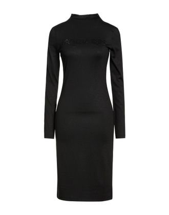 Patrizia Pepe KLEIDER - Midi-Kleider auf YOOX.COM