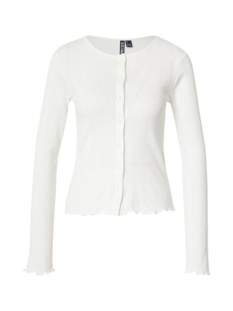 Pieces Strickjacke