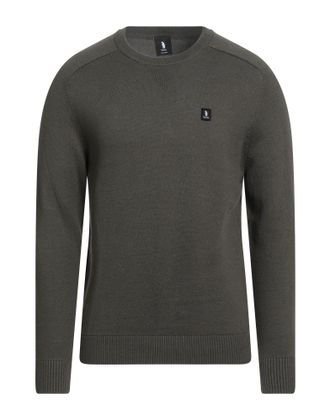 Refrigue STRICKWAREN - Pullover auf YOOX.COM