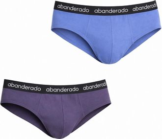 Abanderado AA595-1TA