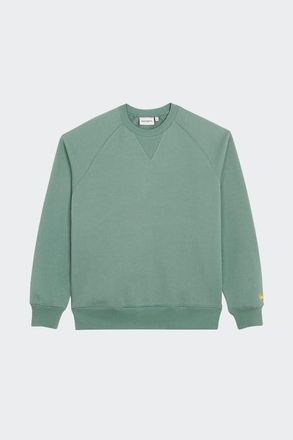 Carhartt Work in Progress Sweatshirt - Taille L