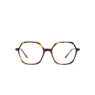 Kaleos Damen, Accessories, Braun, 52 MMGr&ouml;&szlig;e