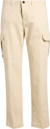 Incotex HOSEN & R&Ouml;CKE - Hosen auf YOOX.COM