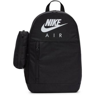 Nike Kinder Rucksack Elemental