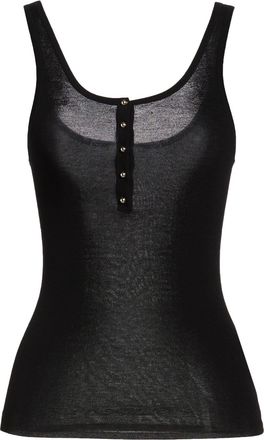 Sandro TOPS - Tops auf YOOX.COM
