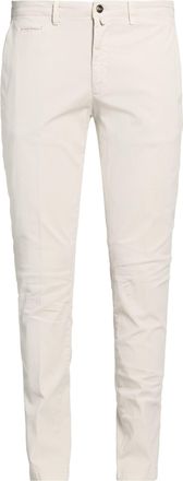 BRIGLIA 1949 HOSEN & R&Ouml;CKE - Hosen auf YOOX.COM