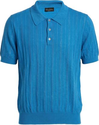 Roberto Collina TOPS - Poloshirts auf YOOX.COM