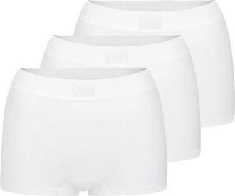 sloggi Panty Double Comfort T