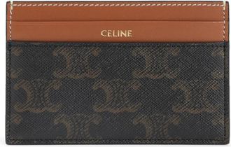 Celine Celine, Damen, Accessories, Mehrfarbig, ONE SIZEGr&ouml;&szlig;e