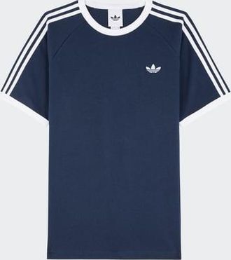 adidas T-shirt - Taille XL