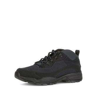 Gabor Sneakers - - Shoes - Herren - Schwarzk - 43 EU