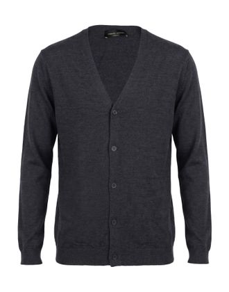 Roberto Collina STRICKWAREN - Strickjacken auf YOOX.COM