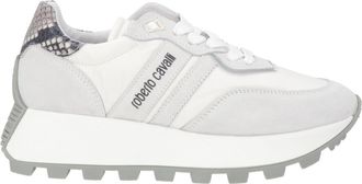Roberto Cavalli SCHUHE - Sneakers auf YOOX.COM