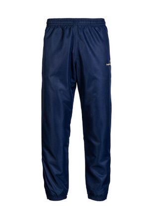 Sergio Tacchini Jogginghose CARSON 021 SLIM PANT Herren Trainingshose Herren, Jogginghose, Retro, Sporthose, Streetwear, Sale