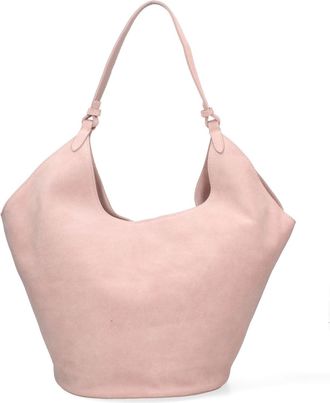 Gave Lux Shoulder Bag Frauen